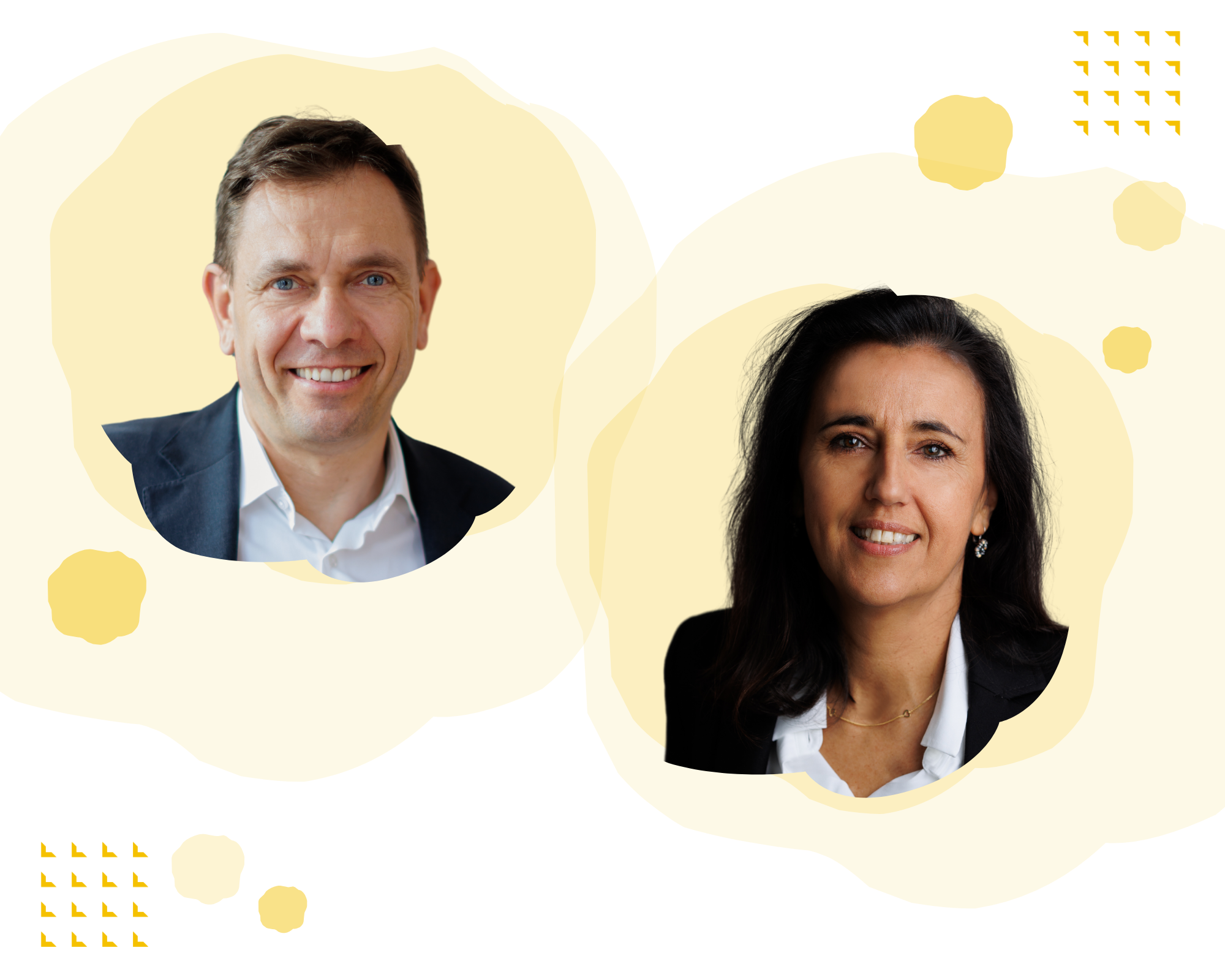 Accompagnement Tant&Plus - Le copilote de votre entreprise